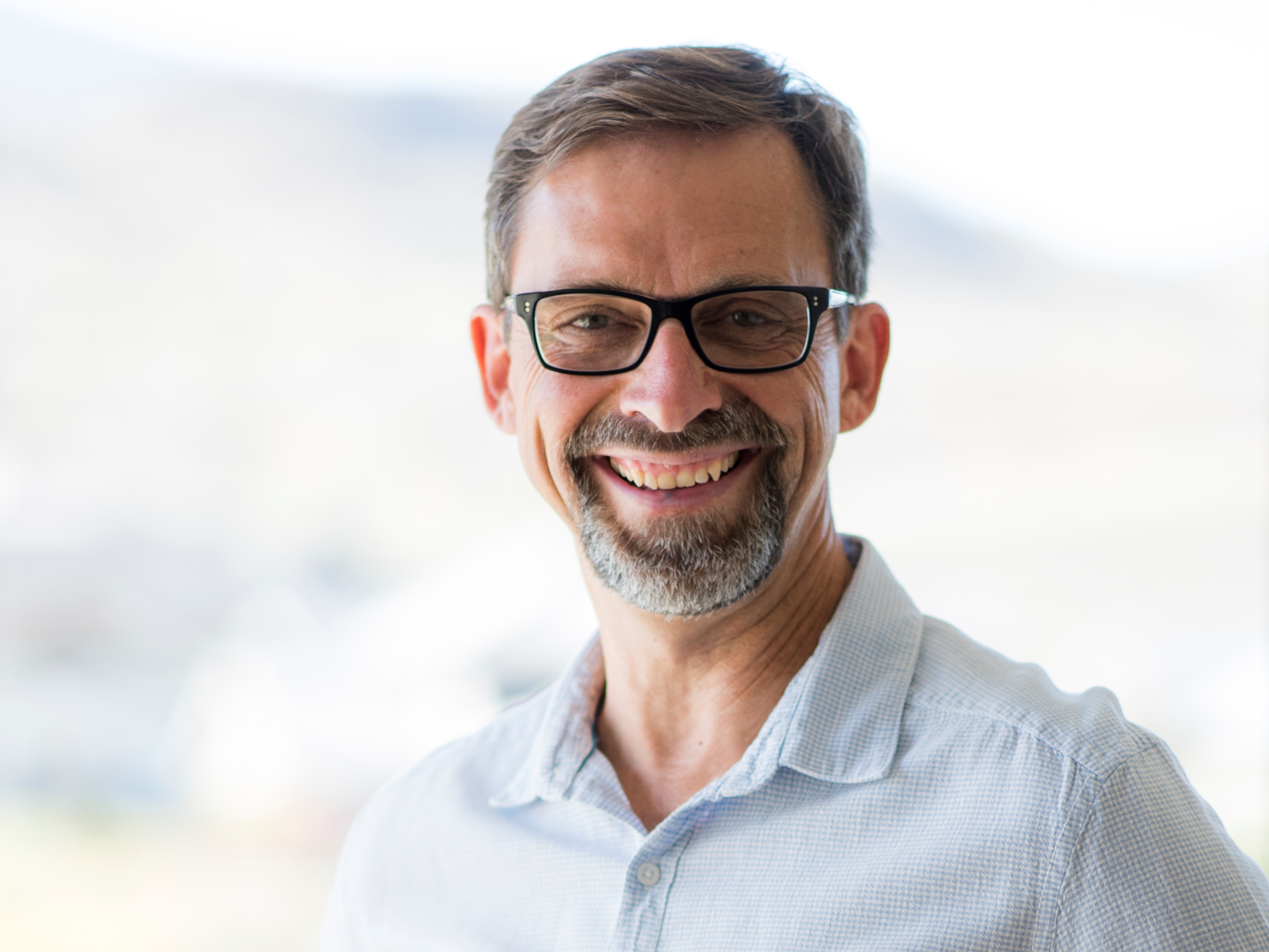 Ministry Team – St. Paul's Anglican Cathedral