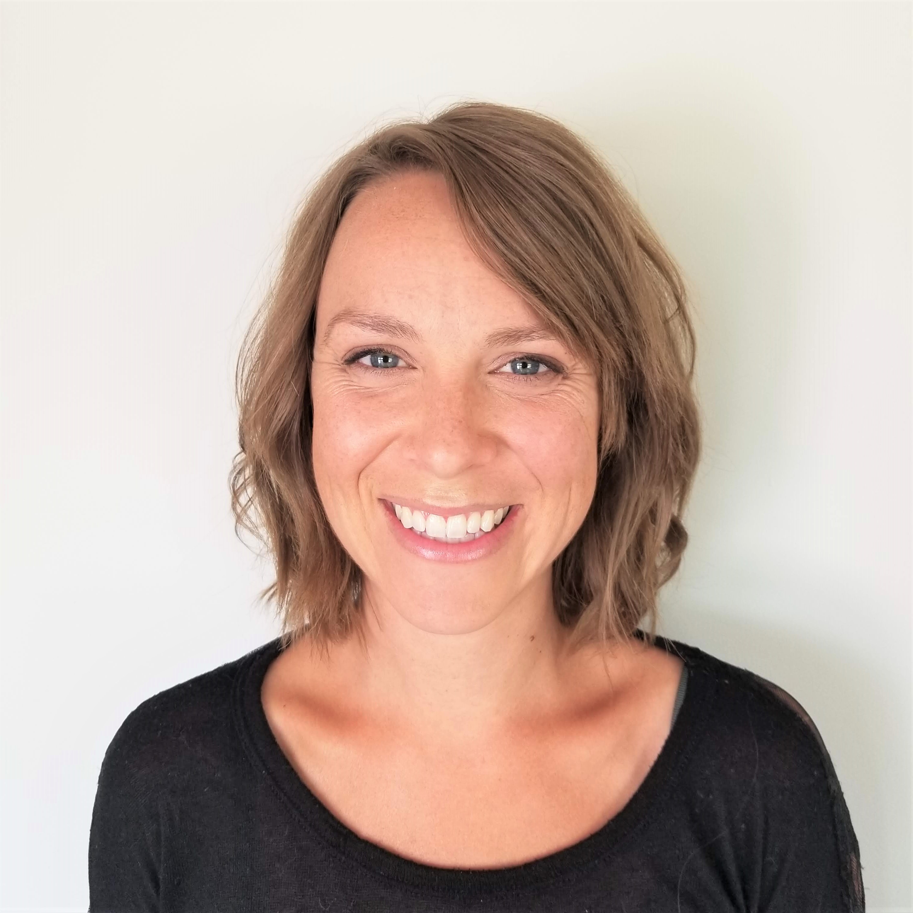 Food and Faith: Caring for Creation – St. Paul's Anglican Cathedral