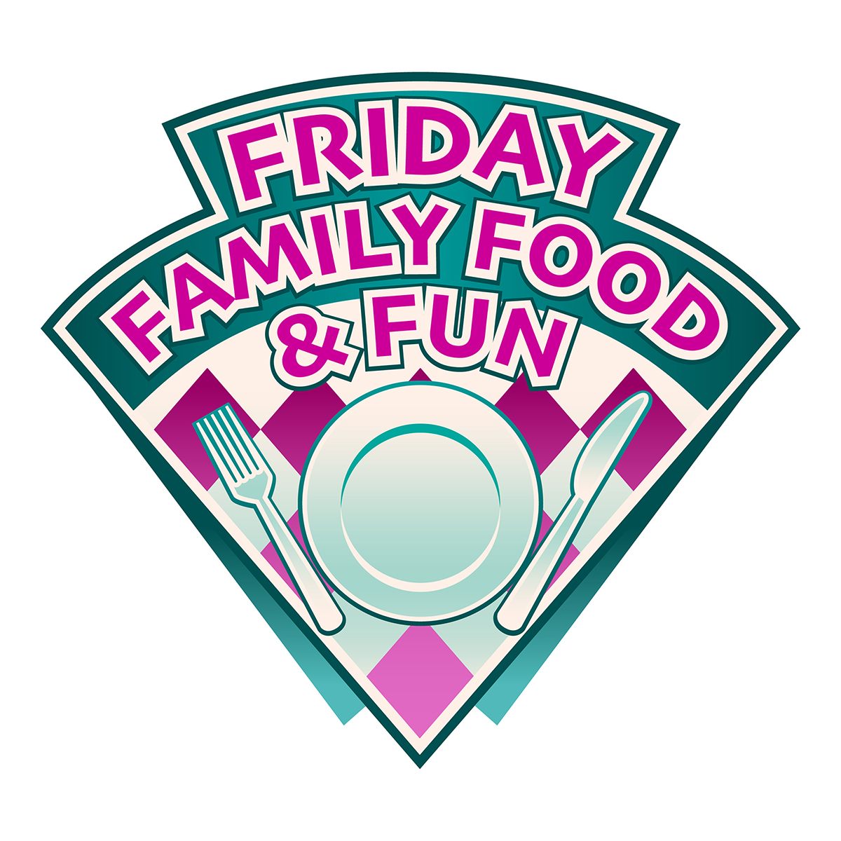 Friday Family Food and Fun – St. Paul's Anglican Cathedral