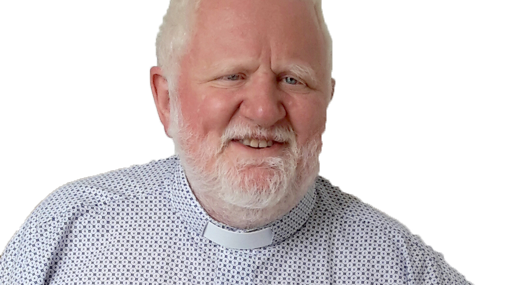 And the 2021 St. Francis Award goes to…….. – St. Paul's Anglican Cathedral