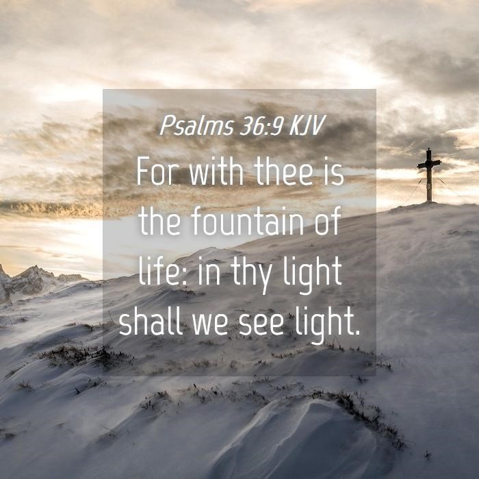 Sunday, January 19th – St. Paul's Anglican Cathedral